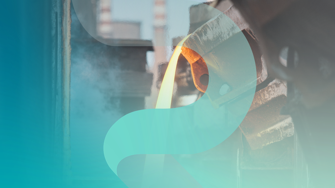 ResponsibleSteel Progress Report 2025